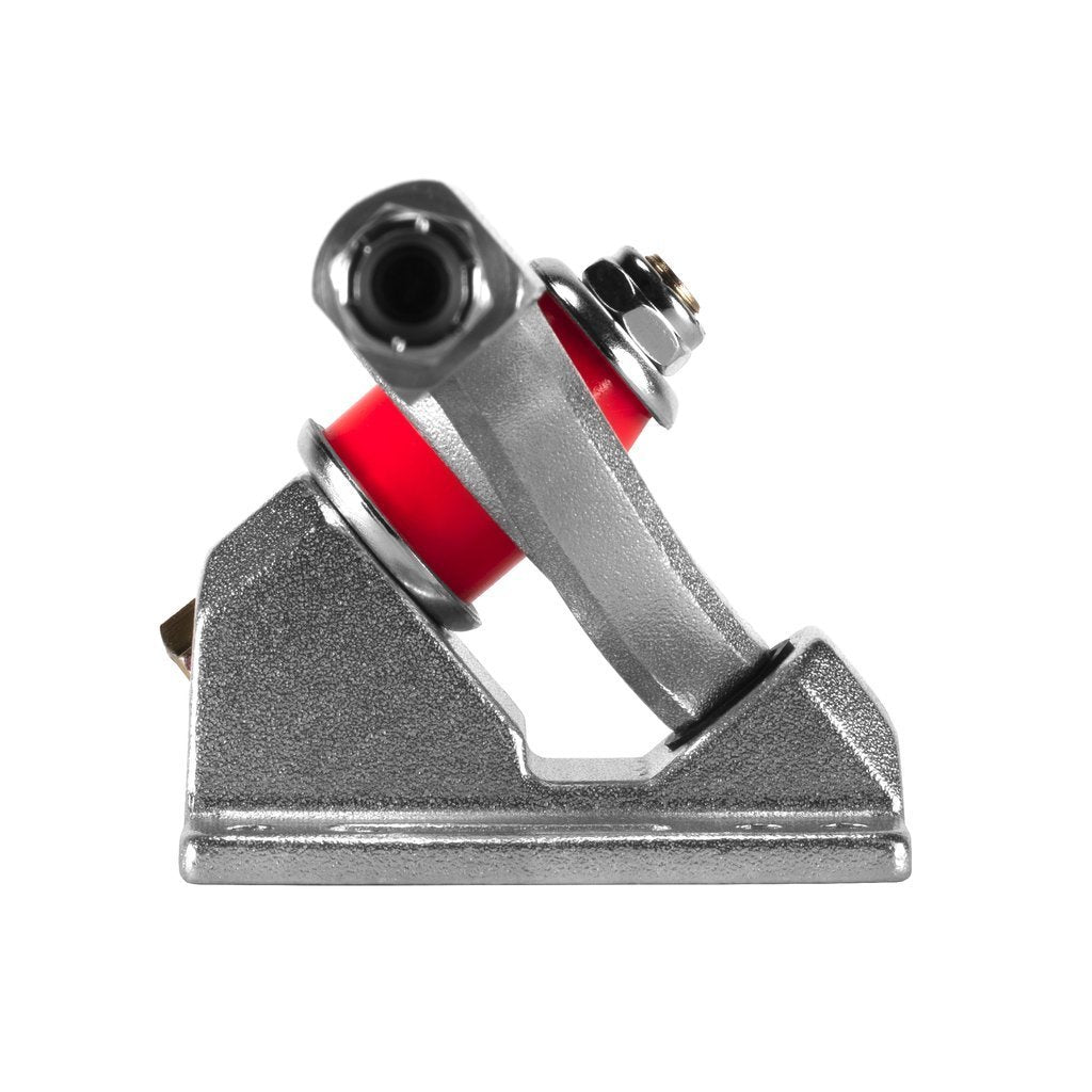 Caliber III 10" 50° Raked Trucks | The Boardroom Downhill Limited