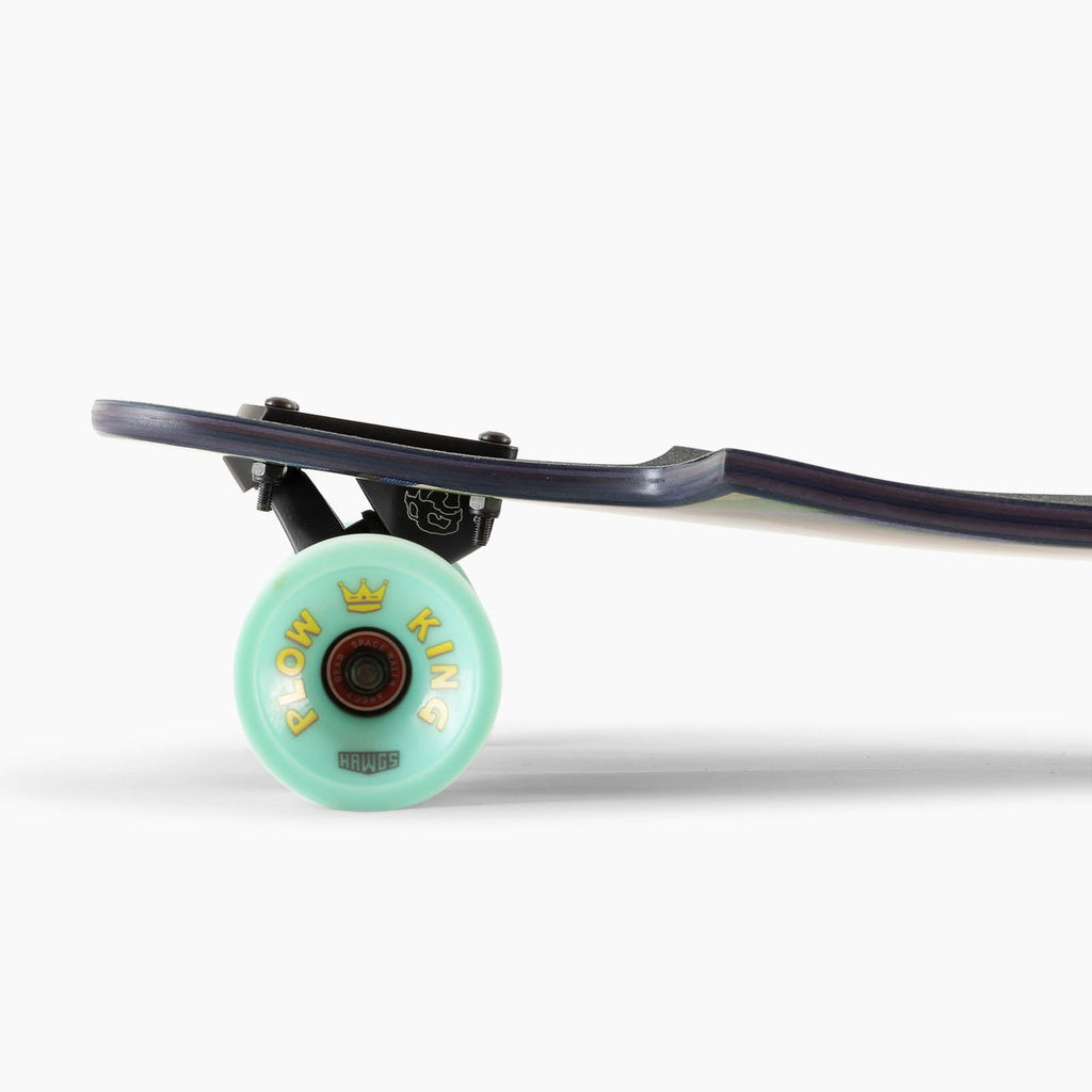 Drop Cat 33 - Dune | The Boardroom Downhill Limited