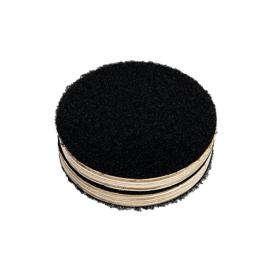 Nemo Puck-Risers Low 80mm | The Boardroom Downhill Limited